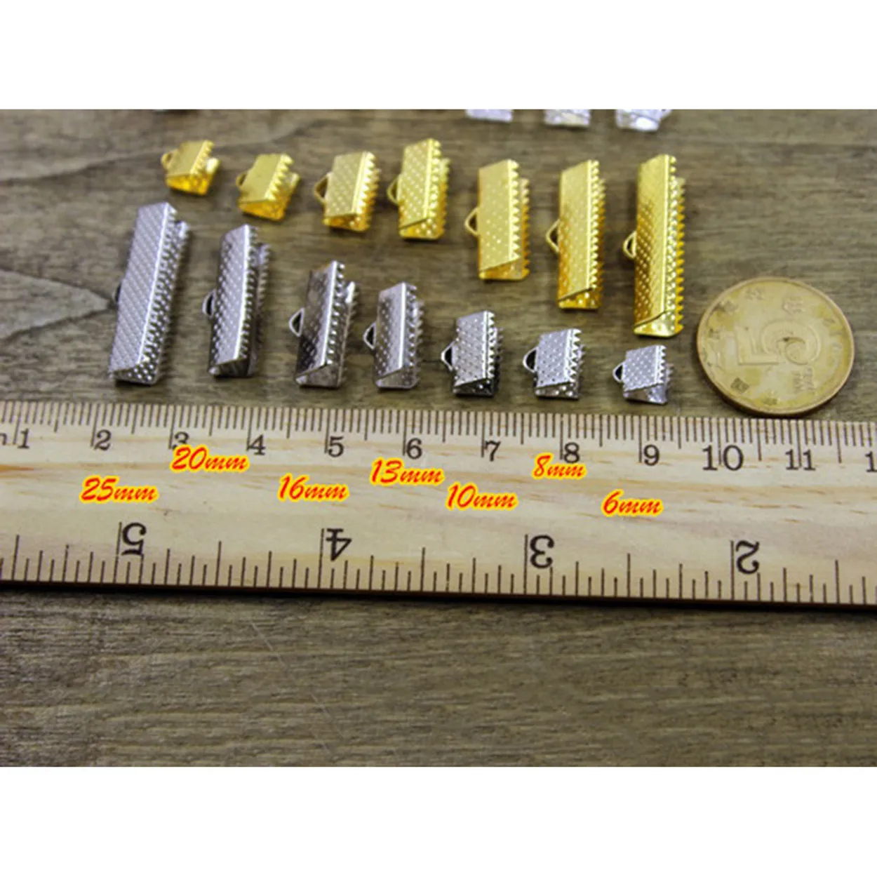 Metal-Crimp-Beads-Cover-Clasps-Cord-Ends-Caps-6-8-10-13-16-20-25-30mm.jpg