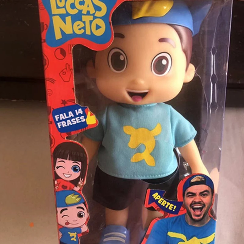 Vinyl-Doll-with-Sound-Collection-Crian-a-25cm-Luccas-Neto-Irm-o-Irm-gi ...