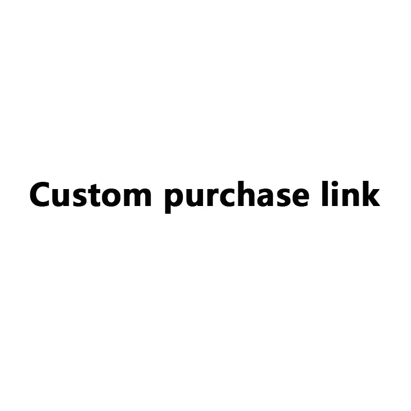 Customer-customized-link.jpg