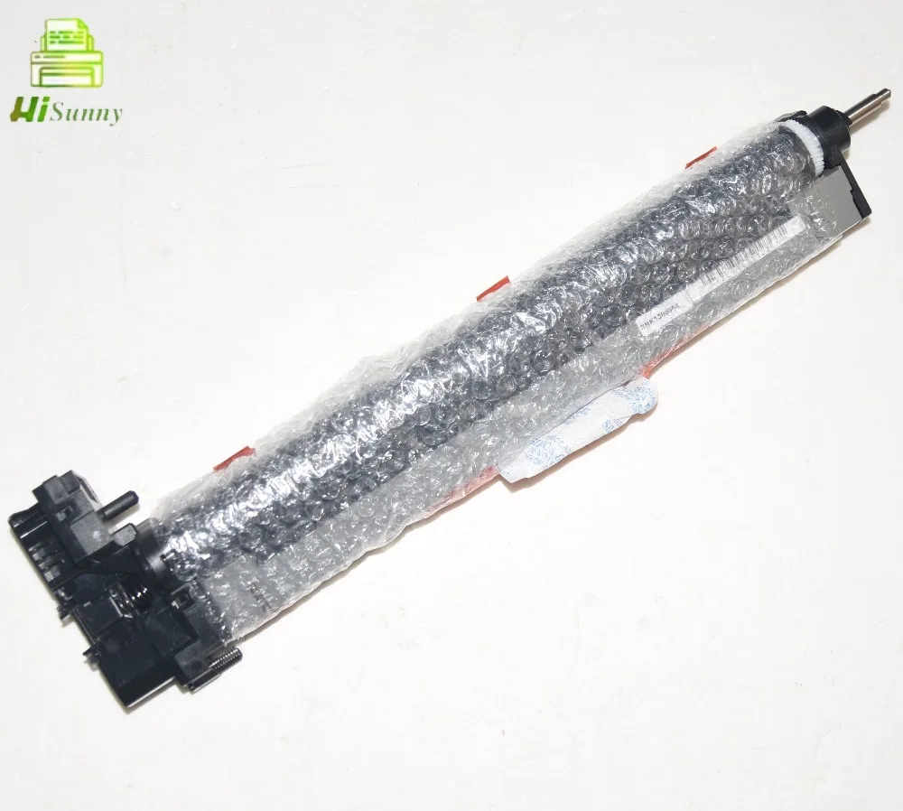 MK 4105 MK4105 02NG0UN0 1702NG0UN0 Kyocera TASKalfa 1800 2200 1801 2201 ...