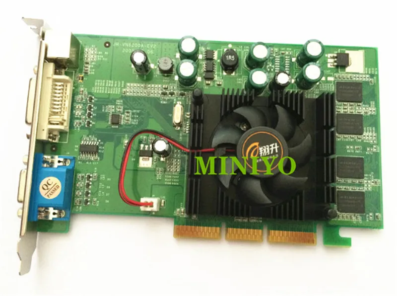 Pny geforce 6200 driver windows xp - lopteelite