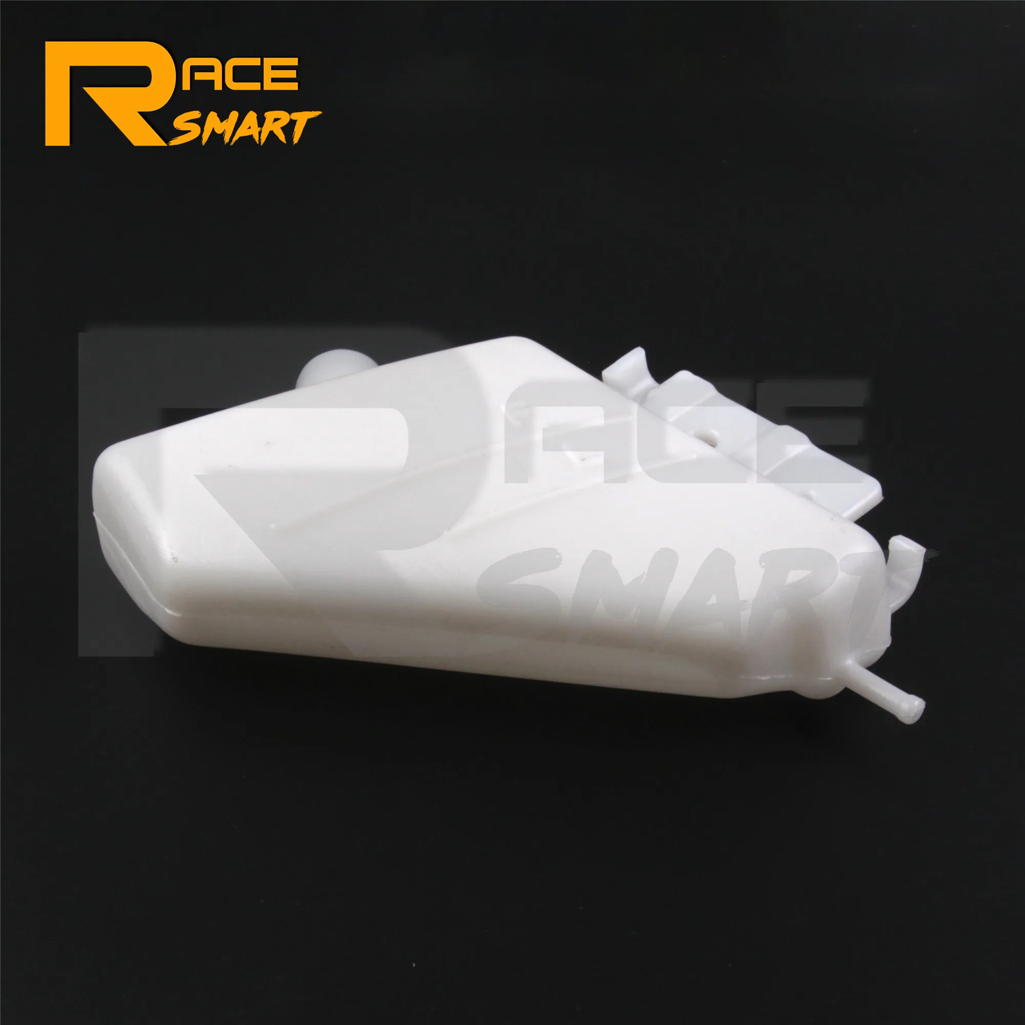 ARASHI GSXR 1000 Coolant Reservoir Tank For SUZUKI, 51% OFF
