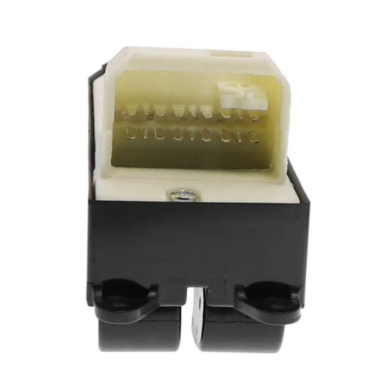 Other Parts & Accessories - Car Master Electric Power Window Switch ...