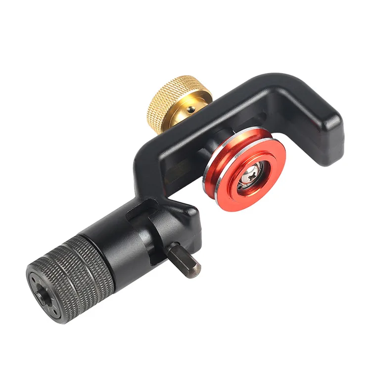 Fiber-Optic-Armored-Cable-Slitter-Slitter-4mm-10MM-ACS2-ACS-2-Fiber ...