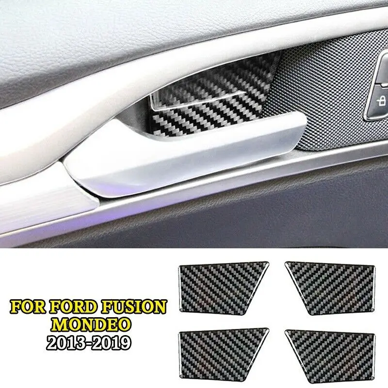 Kids' Crafts Door Handle Overlay Wrap Vinyl Decal Trim Compatible with ...