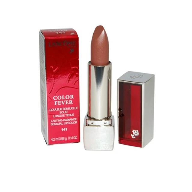 Color Fever Lipstick