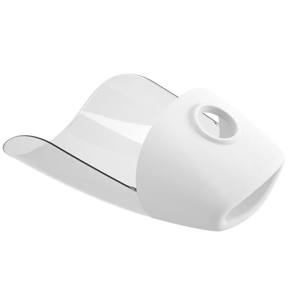 Liquid Head Extender Children's Liquid Swipe Hand Splash Liquid ...