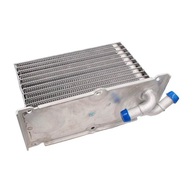 OIL-COOLER-04E145749B-04E145749F-04E145749-FOR-CHARGE-AIR-FOR-VW-FOR ...