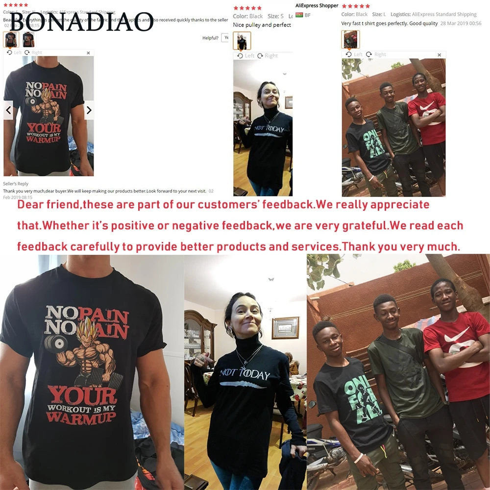 Jinbe Knight of the Sea T-Shirt | One piece Merchandise | Up to 80% Off ...