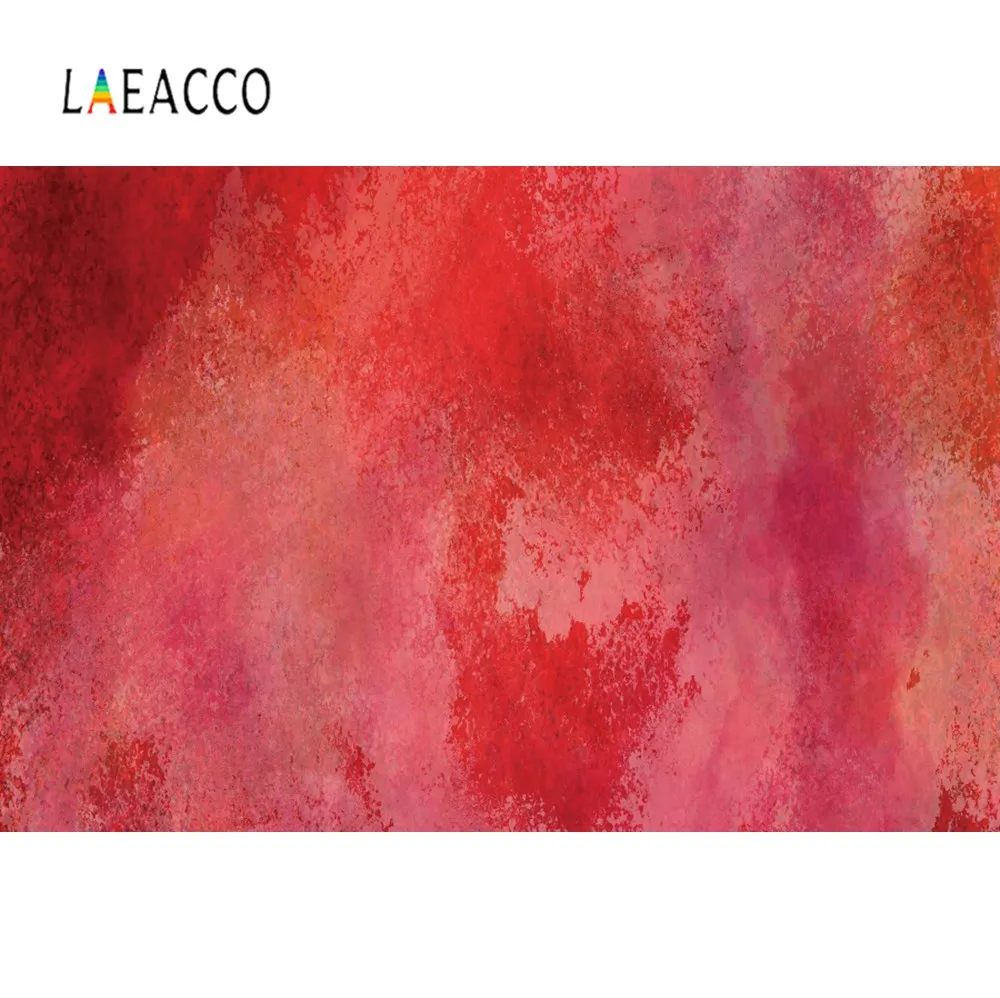 Laeacco Photography Backdrop Gradient Solid Color Texture Surface Of ...