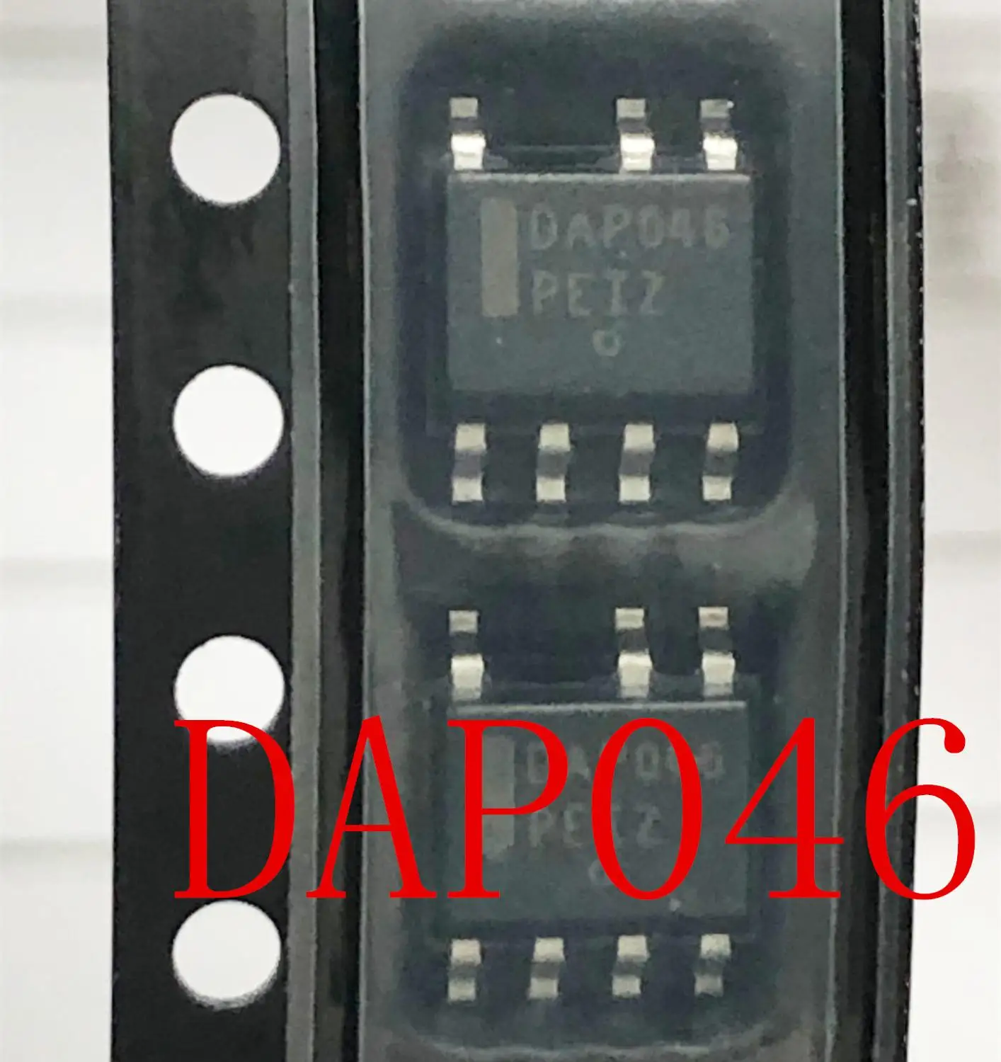 NEW-DAP046-DAPO46.jpg