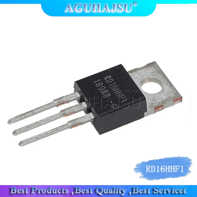 5PCS-Lot-IC-Chips-RD16HHF1-3-Pin-TO-220-Mosfet-Transistor-30-MHz-High ...