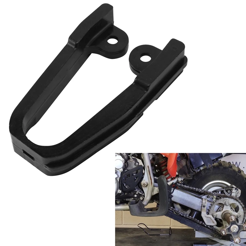 Honda 400ex Parts Modquad Swingarm Buffer Guide Banshee Blaster Swing ...