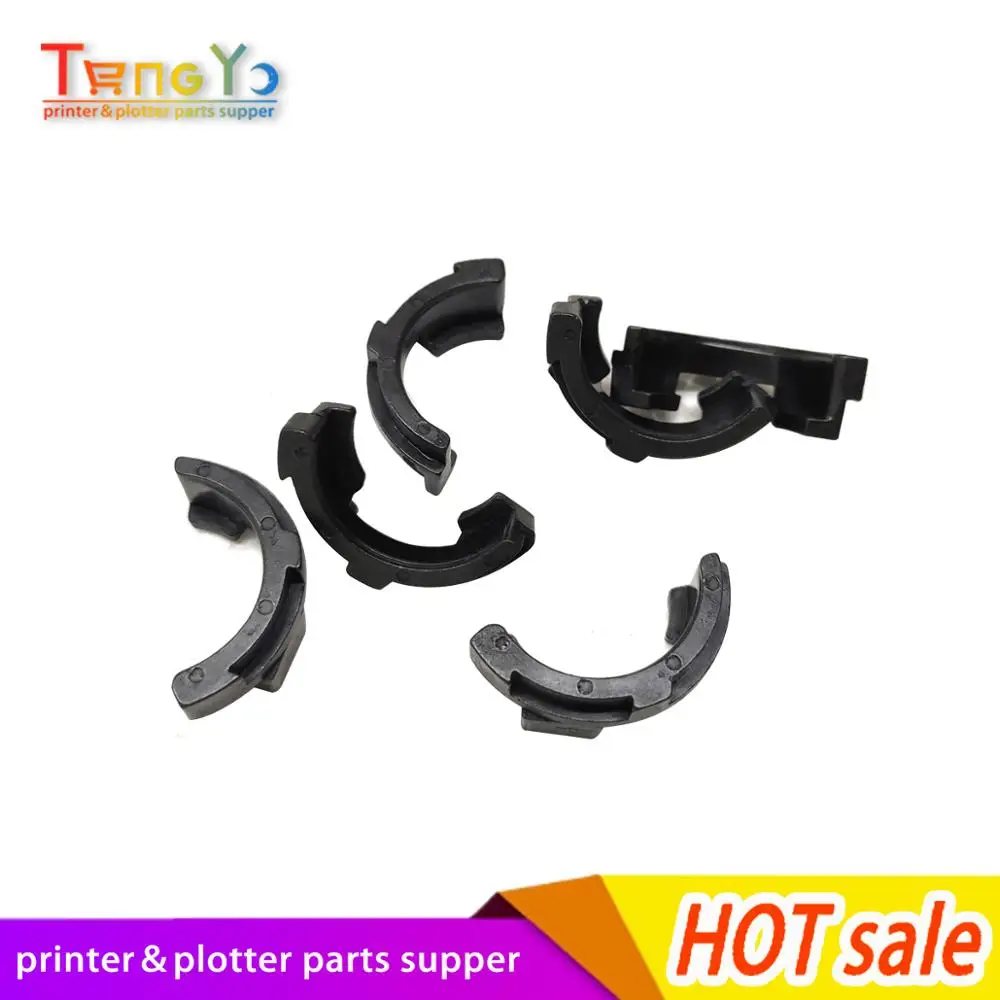 20 ORIGINAL NEW JC61-02334A JC61-02335A Fuser Upper Heat Roller Bushing ...