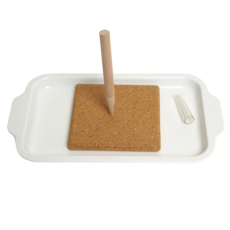 Store Home Products Feedback