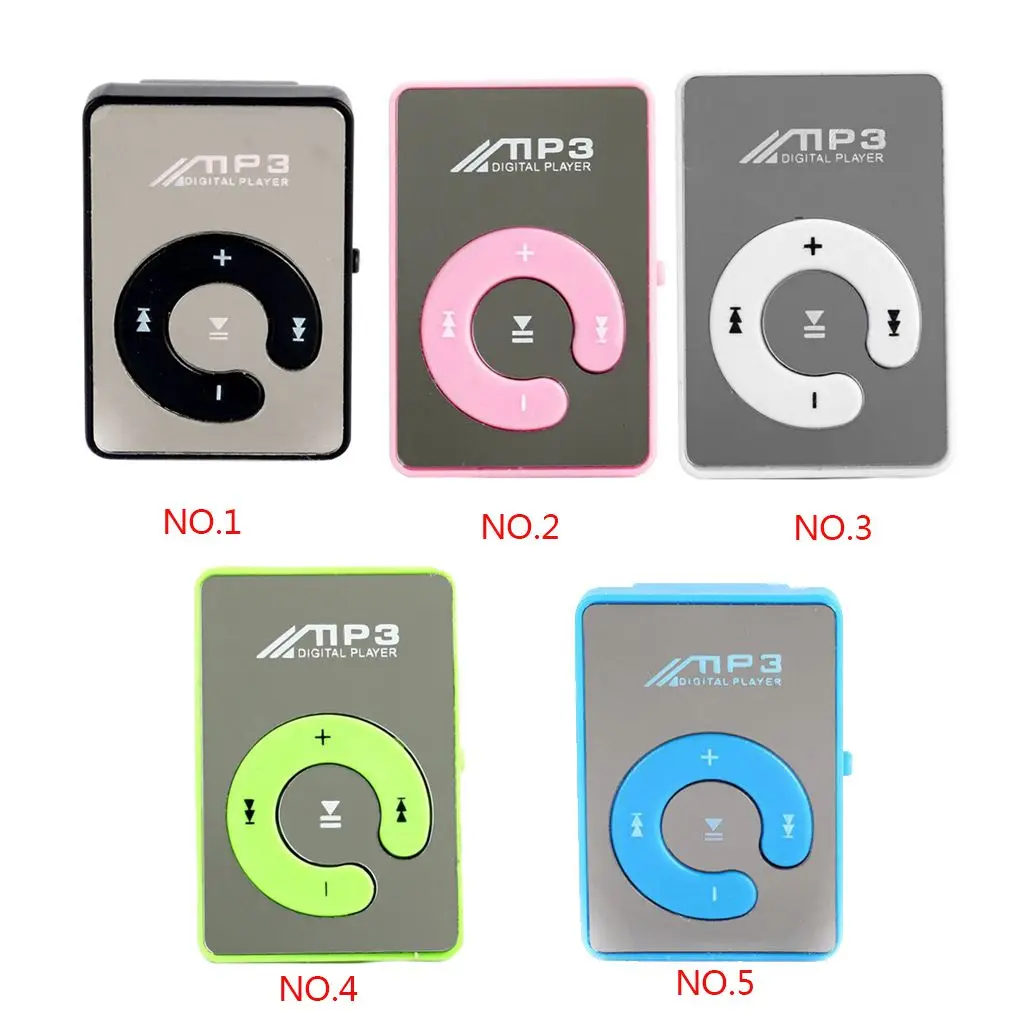 Port-til-Mini-MP3-Player-com-Clip-Music-Playing-Device-Card-Reader-Pink.jpg