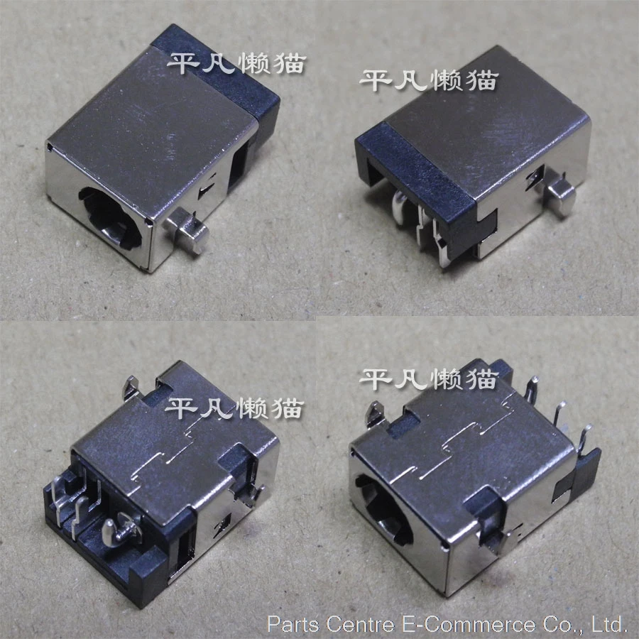 Página principal Productos Comentarios