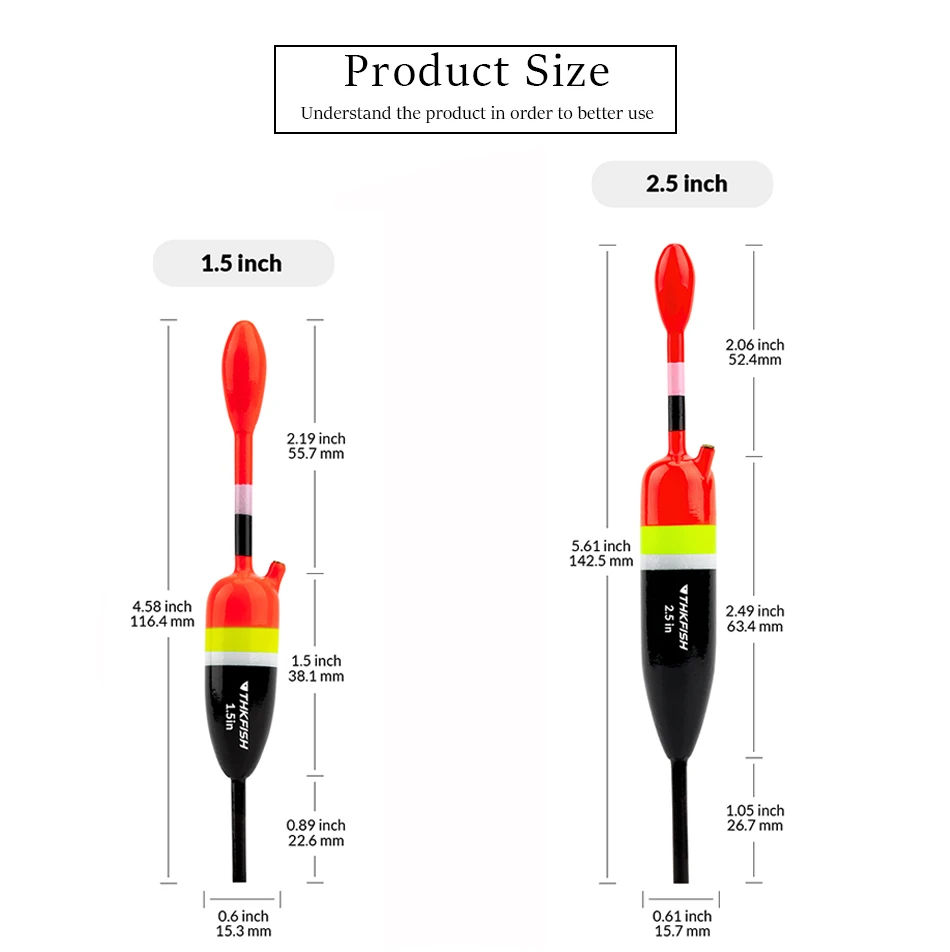 Ice Fishing Slip Bobber Rig | Reviewmotors.co