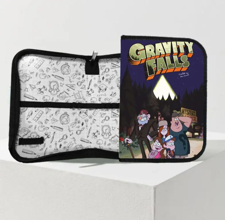 Vigenere Cipher Gravity Falls