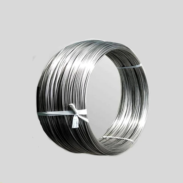 Tantalum Wire