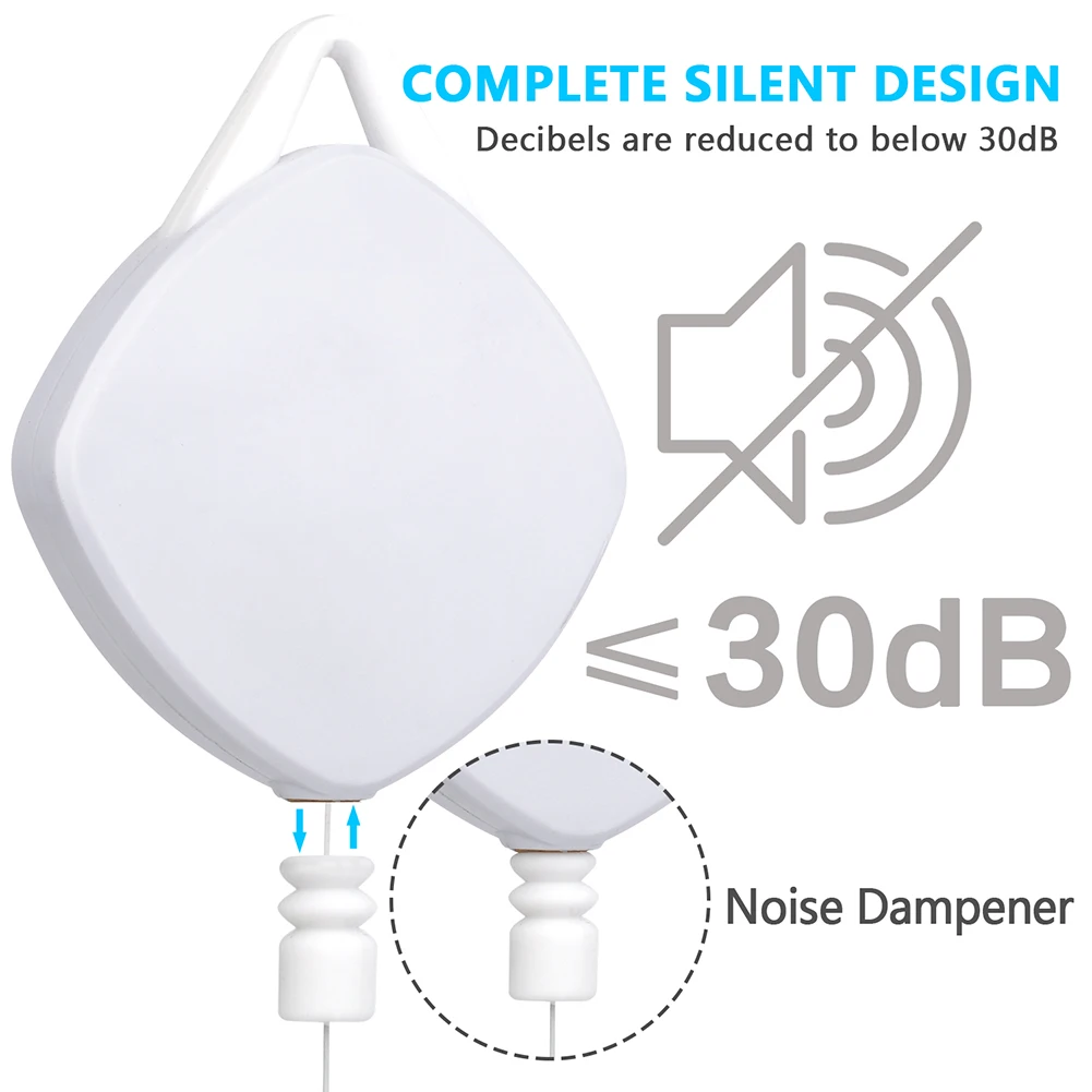 Headset Accessory Suspension Rotation Vr Headset Cable Management ...