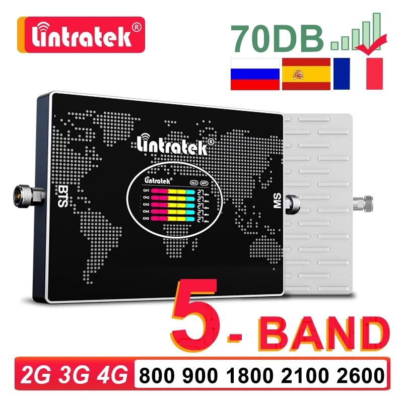 Lintratek-5-Five-Band-Repeater-800-900-1800-2100-2600-Mhz-Cellular-Amplifier-GSM-2G-3G.jpg