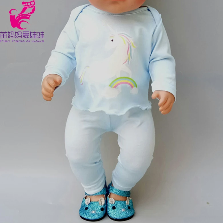 Ropa-para-mu-eca-de-18-pulgadas-43cm-ropa-para-mu-eca-americana.jpg