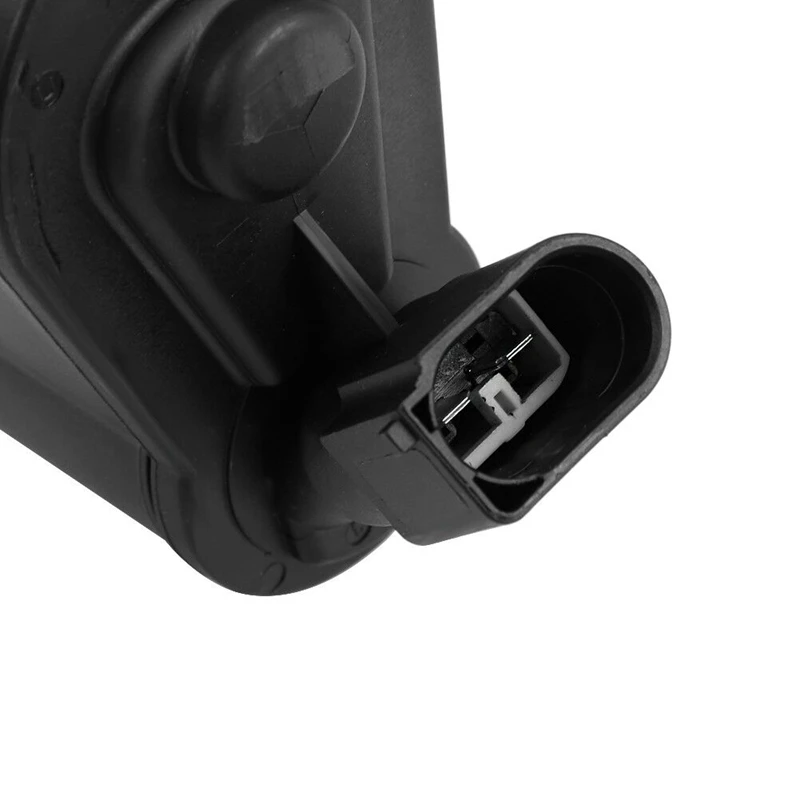 Стояночный тормоз каллипер Sevo мотор 4F0998281 для Audi A6 Quattro 05 ...