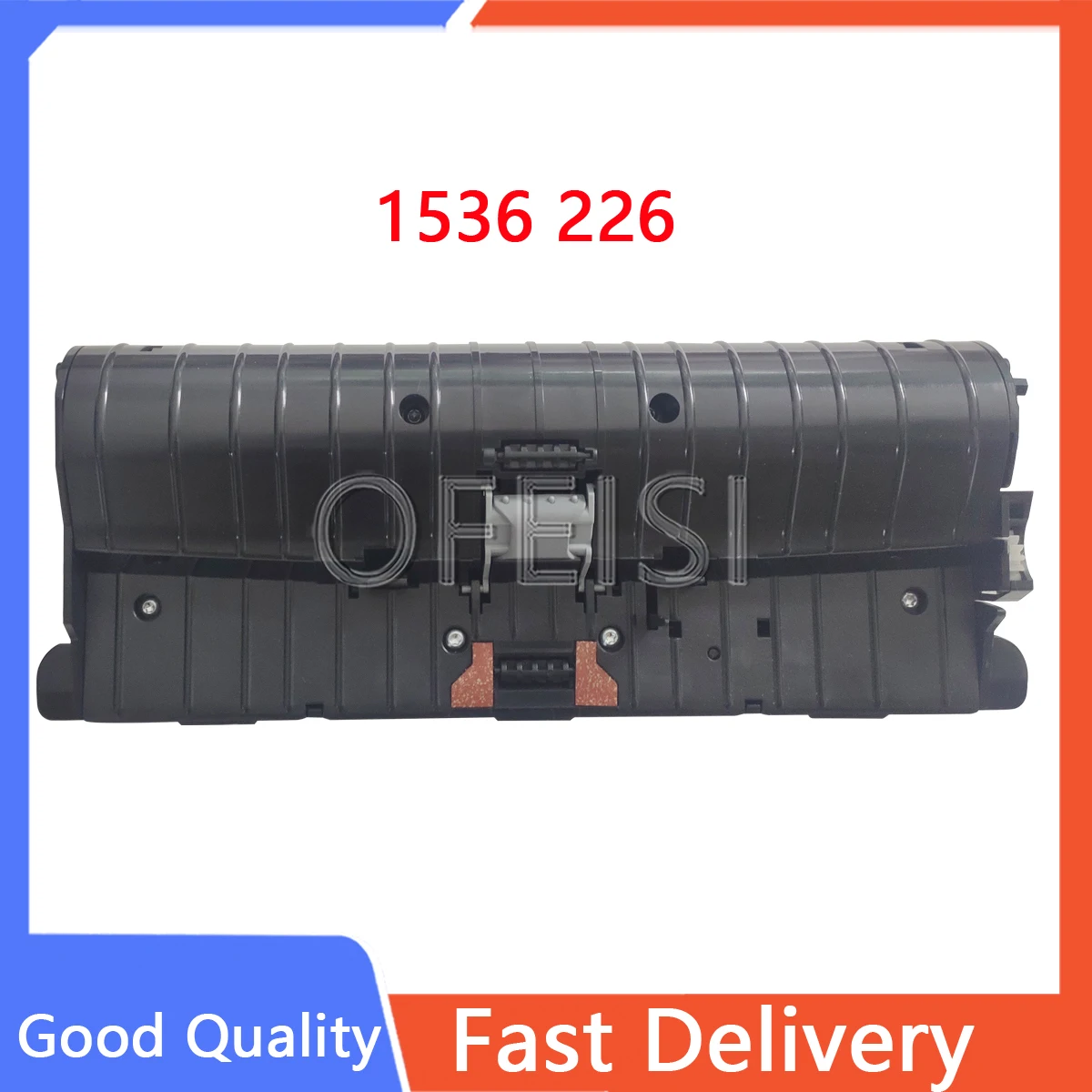 Adf Assembly Core Printer Parts | Hp Adf Assembly | Adf Cm1415 Hp | Hp ...