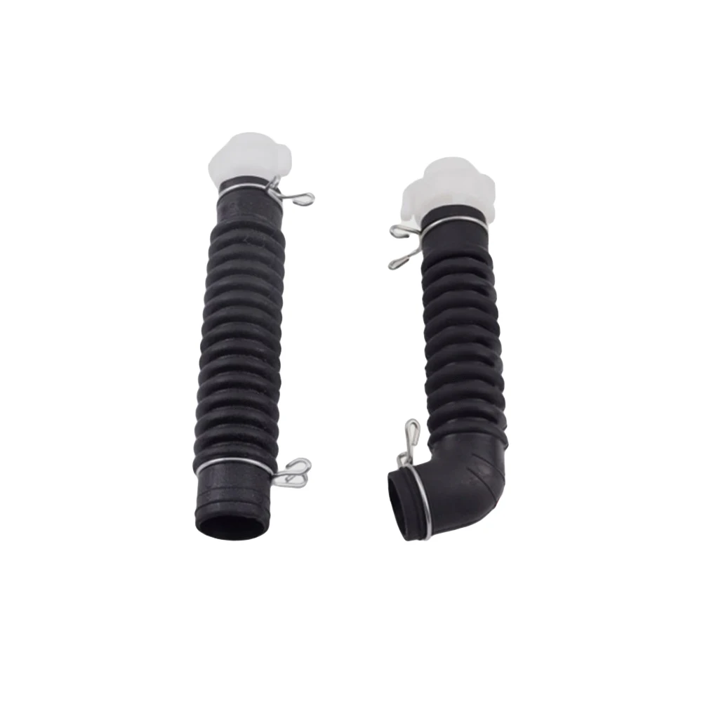 Rubber Washing Machine Drain Hose | Lg Washing Machine Accessories ...