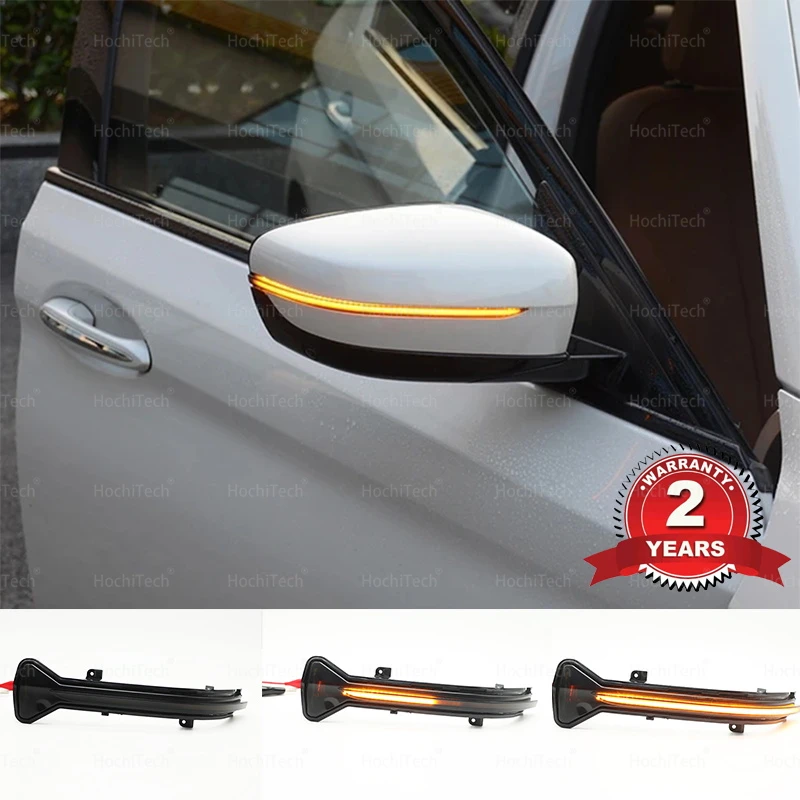 Store Home Products Outdoor Fun Feedback