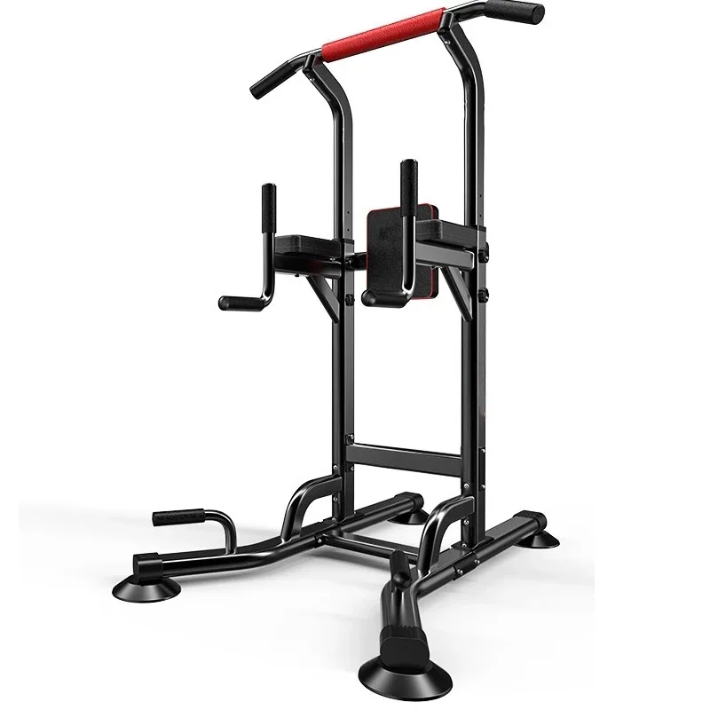 M-quina-multifuncional-de-flex-o-e-exerc-cio-f-sico-para-flex-es-barra ...