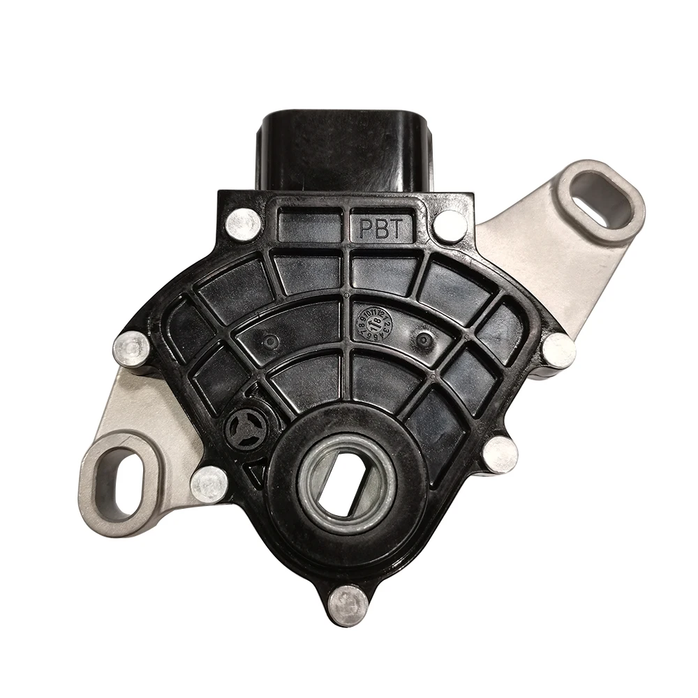 Sensor-de-posici-n-de-transmisi-n-autom-tica-interruptor-de-seguridad ...