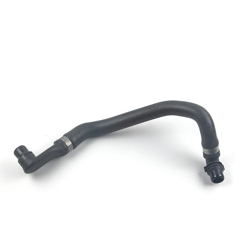 New-2048307096-Car-Air-Conditioning-Hose-For-BENZ-C180-GLK-200-250 ...