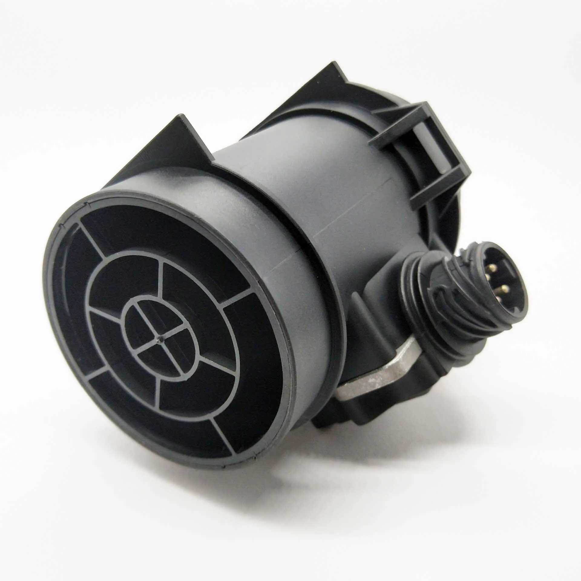 5WK9600 Mass Air Flow Sensor for BMW 3 Coupe 5 7 5WK9600I 5WK9600Z ...