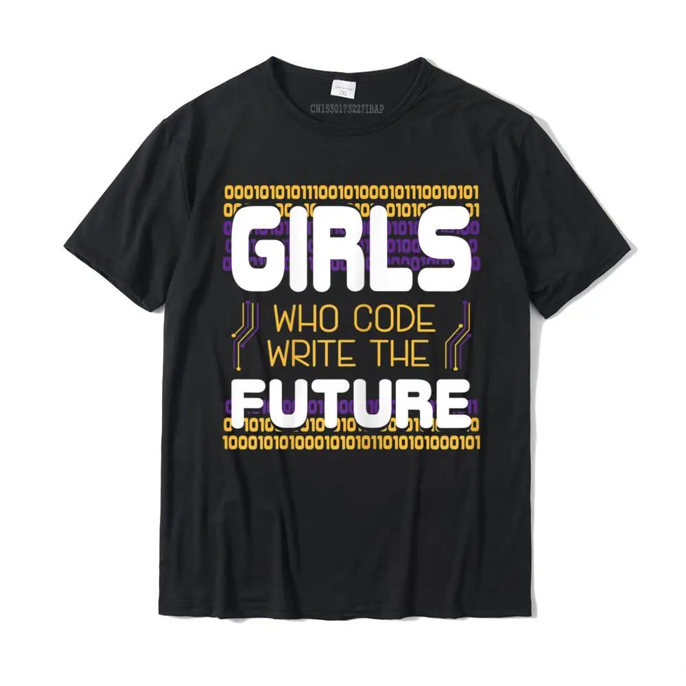 Programador codificador para mujer, camiseta de programación para ...