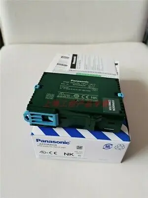 1 PC ใหม่ AFP0RAD4 AFPORAD4 FP0R AD4 PLC SUNX|ระบบการสร้างแบบอัตโนมัติ| - AliExpress