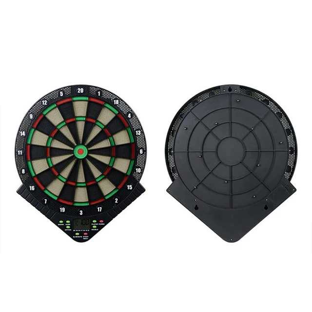 Magnetic Cricket And Dart Scoreboard