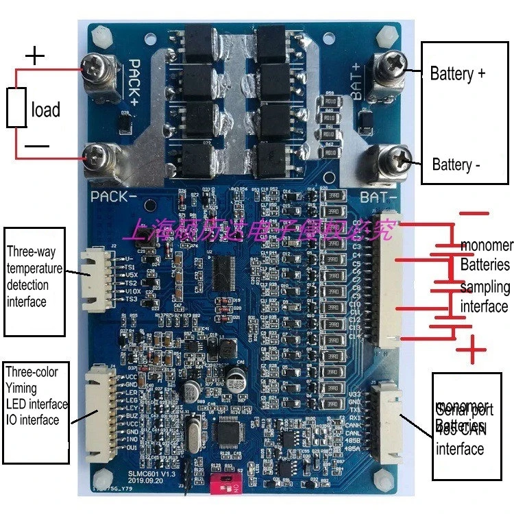 mütterlicherseits bitte bestätigen Fernsehstation battery management ...