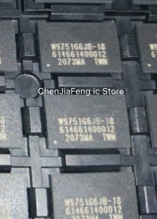 5PCS-50PCS-LOT-W9751G6JB-18-BGA-New-original.jpg