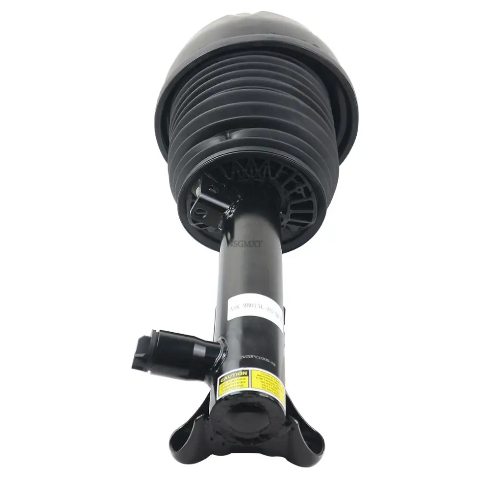 AP02-Air-Suspension-Spring-Strut-Front-Left-2123203138-for-Mercedes ...