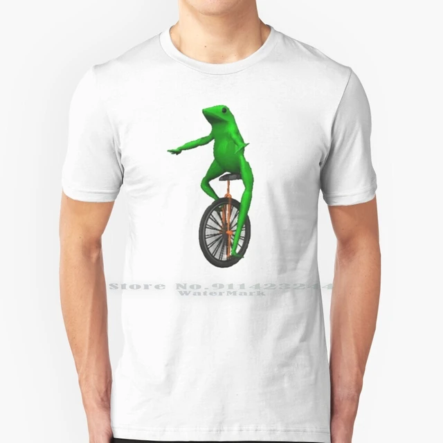 Dat Boi T Store