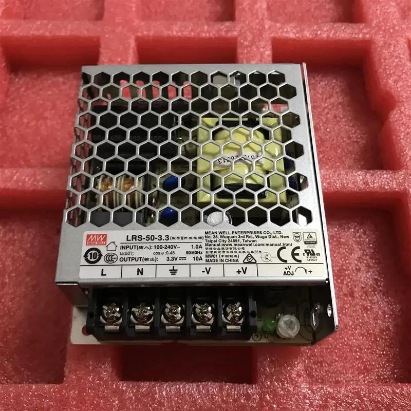 Meanwell-LRS-50-3-3-LRS-50-5-LRS-50-12-LRS-50-15-LRS-50.jpg