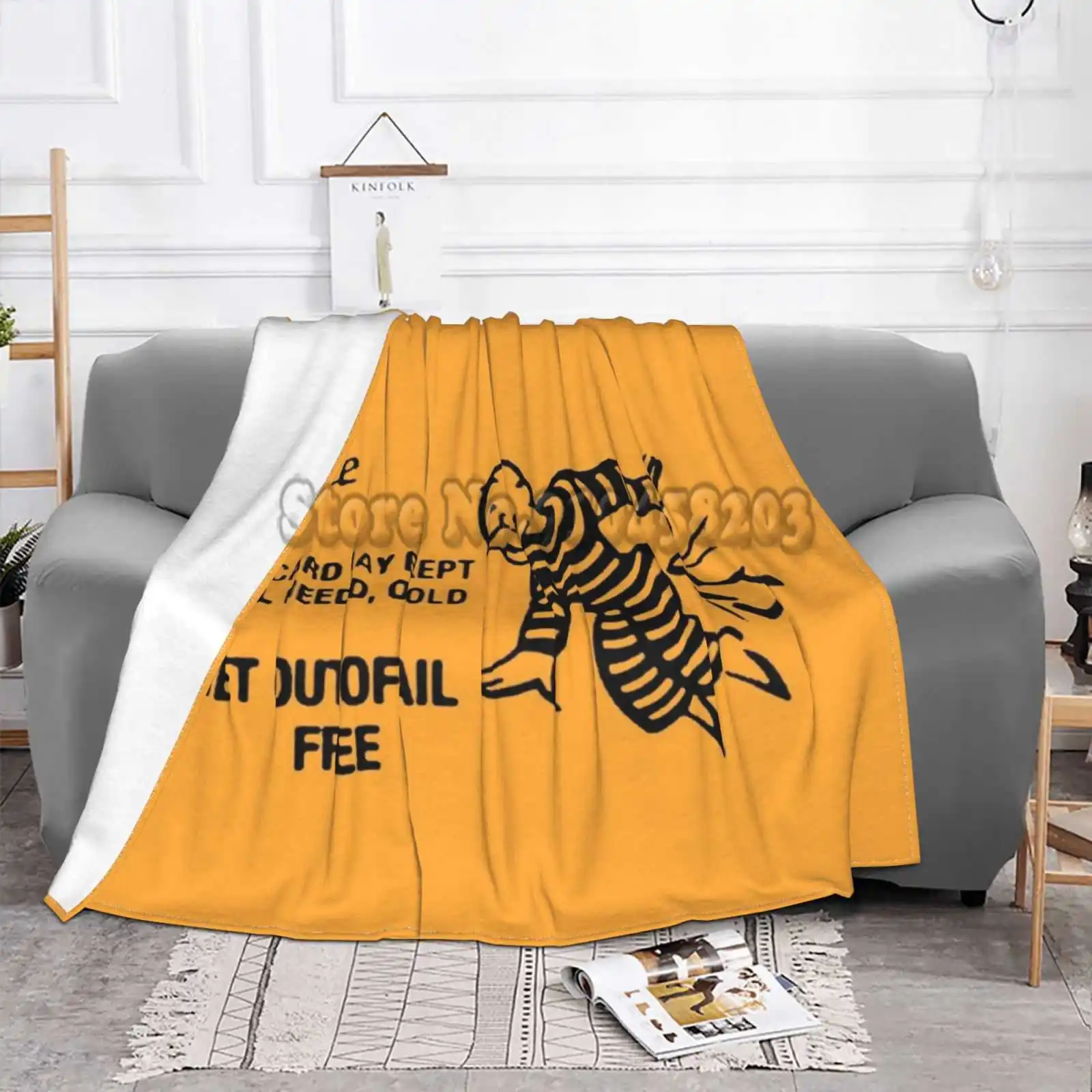 Uncomfortable Bed Meme