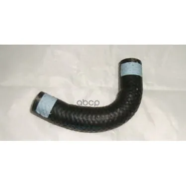 Tube Fuel Mercedes: W164 Mercedes-benz Art. A6420783481 - Mirror ...