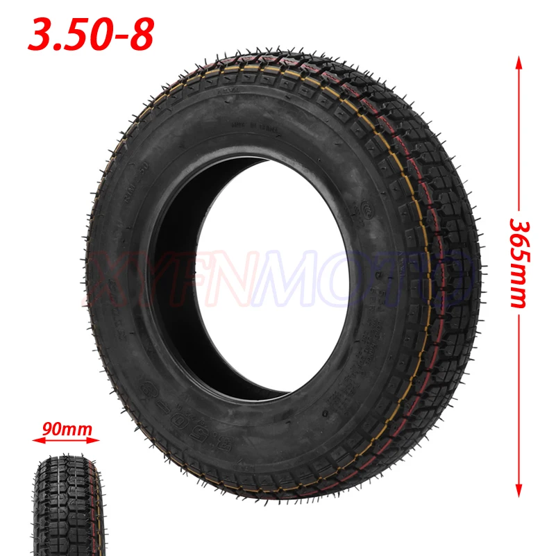 Monkey Motorcycle Tire | Motorcycle Tires 3 5 | Monkey Wheels Tires ...