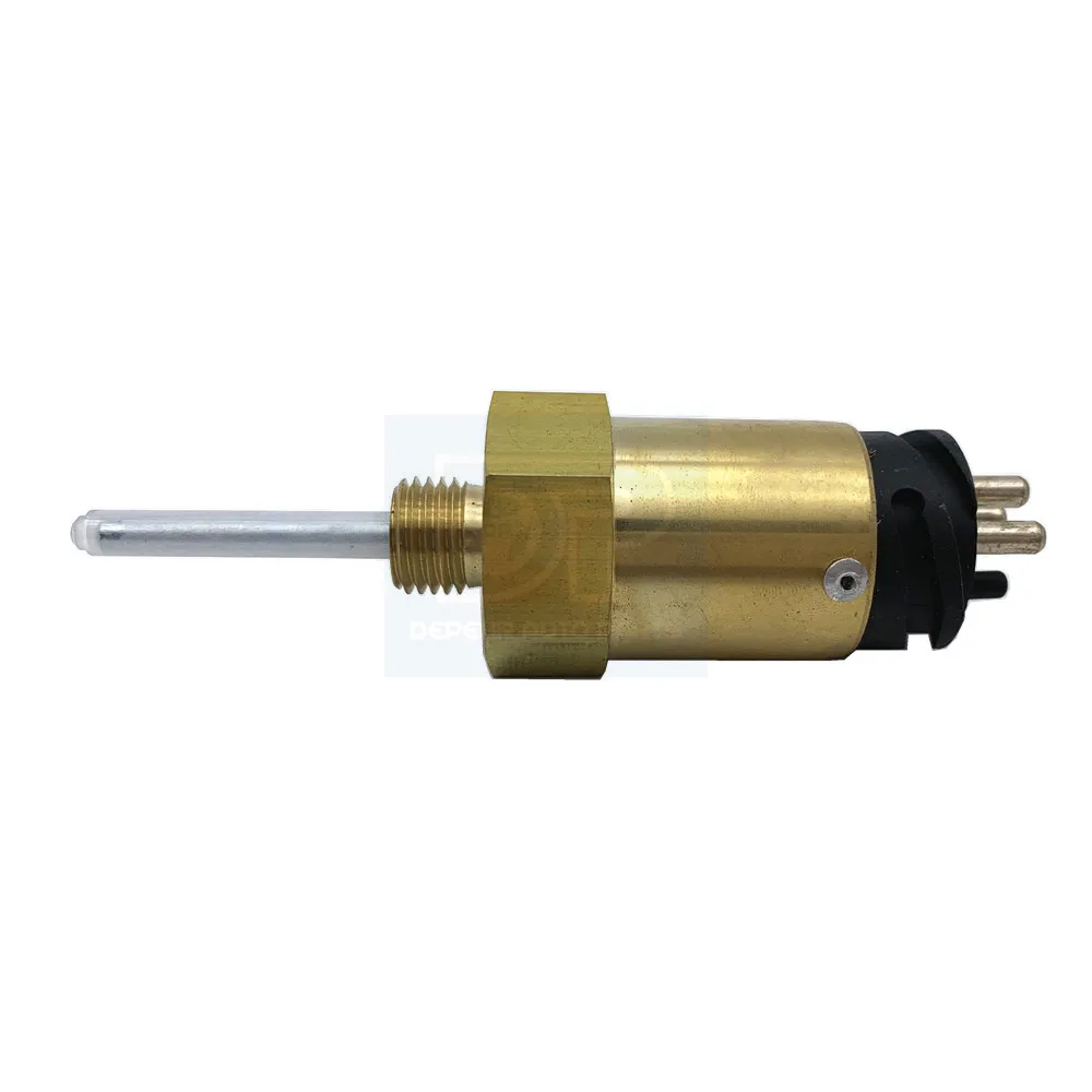 Water-Level-Sensor-For-MAN-Bus-Truck-SL-SG-SR-NL-NG-ND-NM-EL-L.jpg