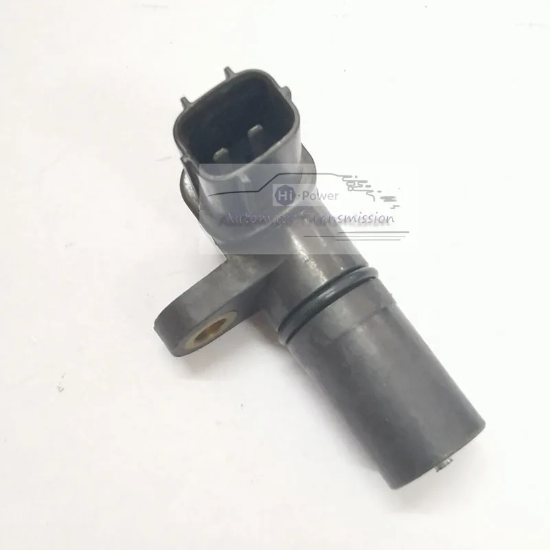1998 Honda Odyssey Transmission Sensors