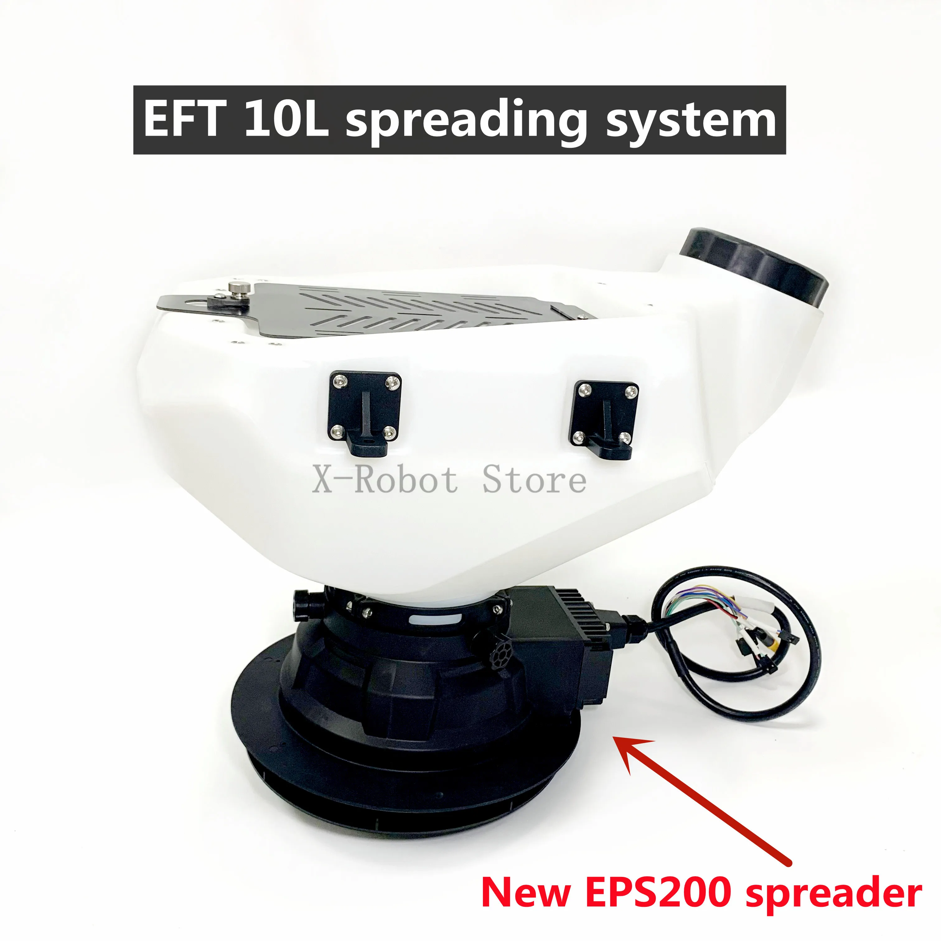 EFT-2021-New-Spreading-System-V2-0-10L-22L-Spreader-For-EP-G-Series-Water-Tank.jpg