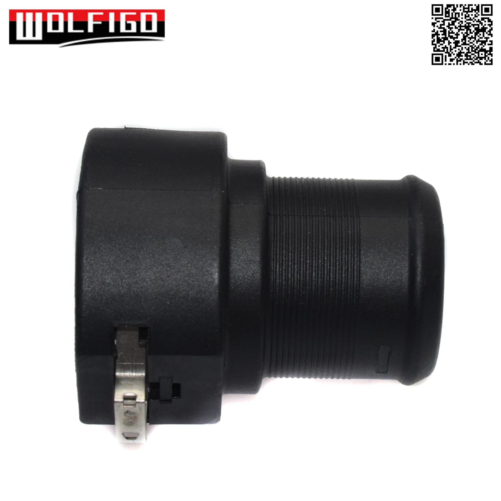 Konektor-Selang-Radiator-Bawah-Mobil-Baru-untuk-Hyundai-Elantra-Sonata ...